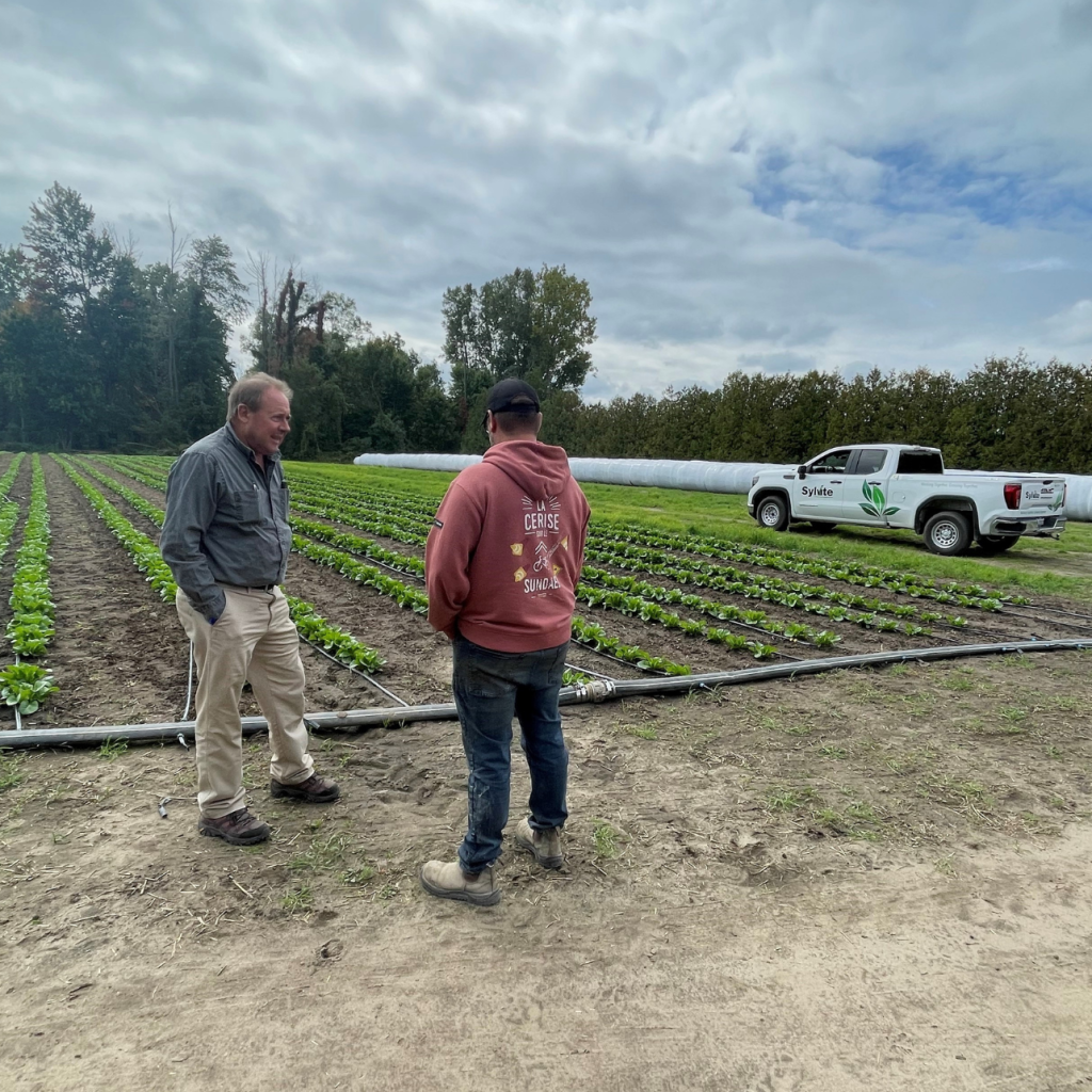 Not All Crop Input Providers Are Created Equal - Sylvite Not All Crop Input Providers Are Created Equal - Sylvite